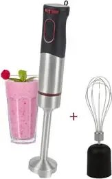 Proficook SMS 1226 / Tyčový mixér / 1000W