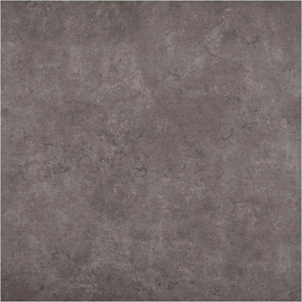 EBS Dream - Dlažba 45x45 cm, matná marengo DREAM45MA