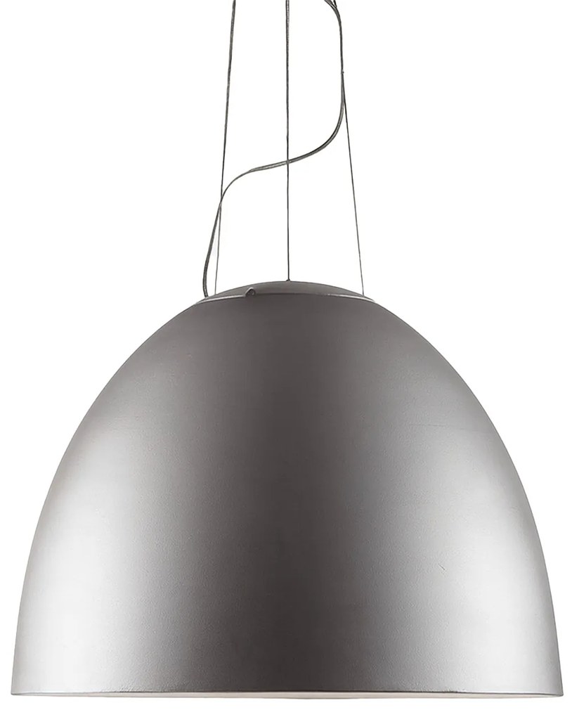 Artemide designová závěsná svítidla Nur 1618