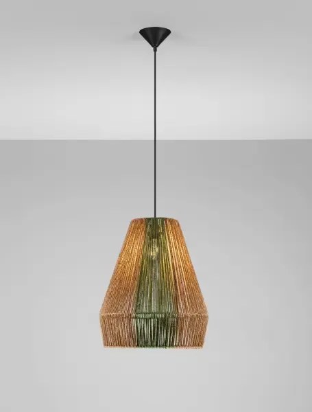 Designový lustr Dena B