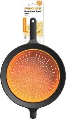 Fiskars Functional Form 1027304 Cedník