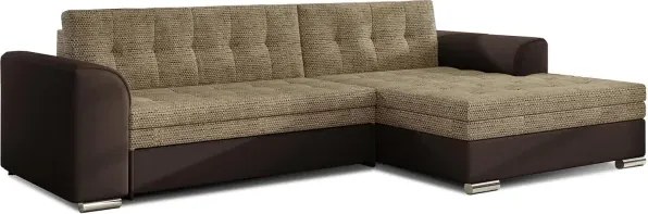 Conforti
