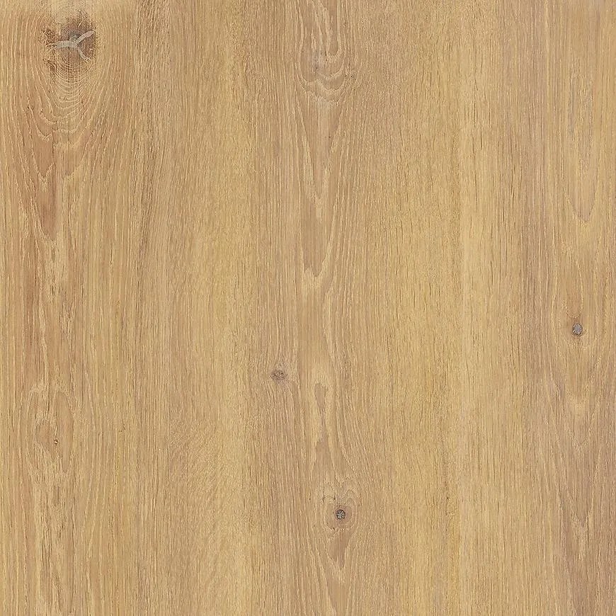 Terasová dlažba Nedre beige 59,5x59,5 (2 cm)