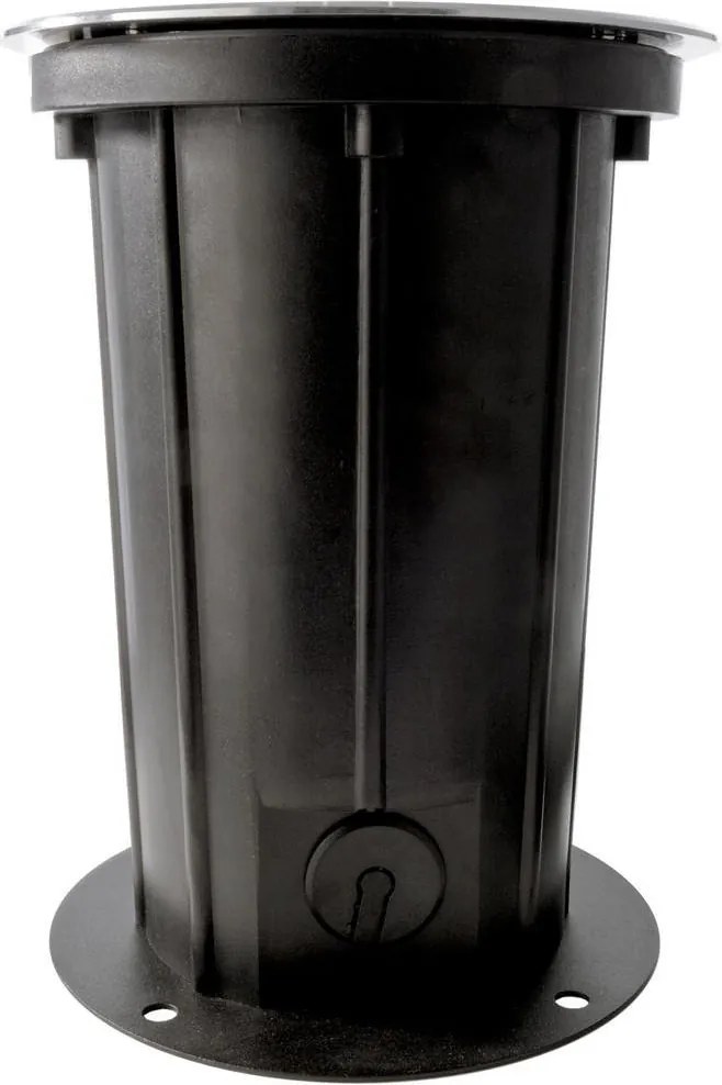 IMPR 730267 Zemní zápustné svítidlo Soft Flex 7 pojezdové - DEKOLIGHT