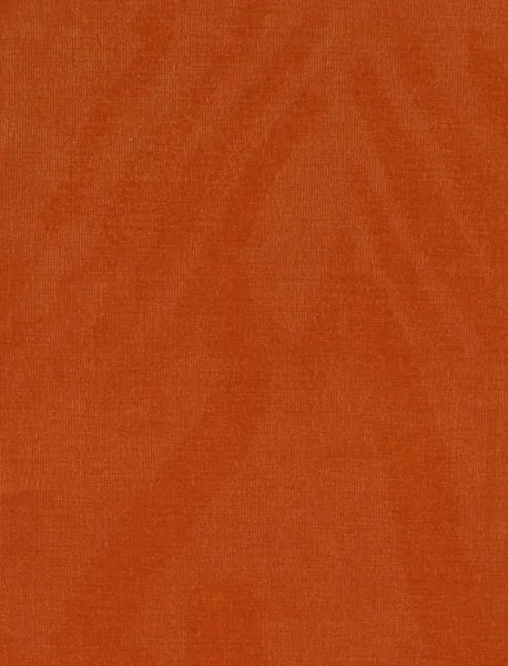 Gibmeble pohovka TENUS Barevné varianty béžová/oranžová