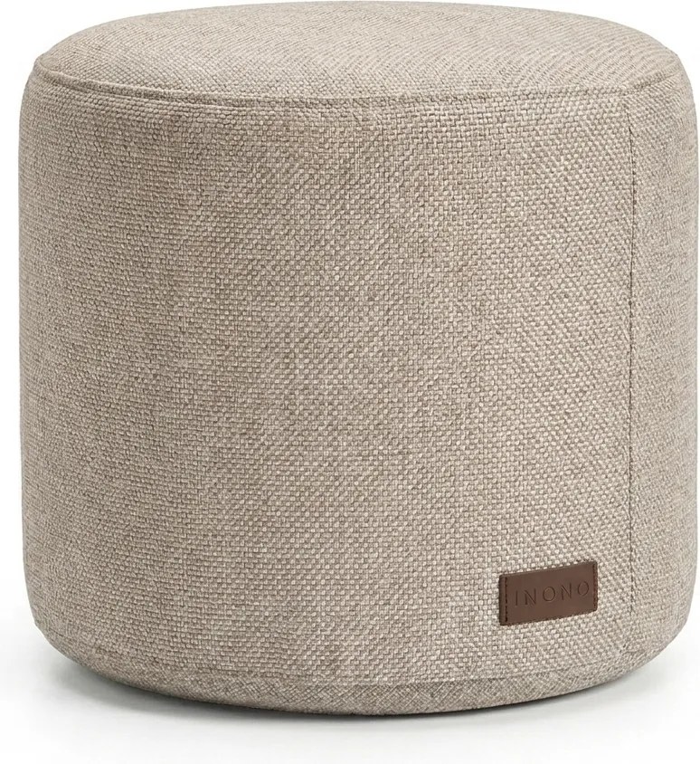 Taburet INDOOR / DUO 4