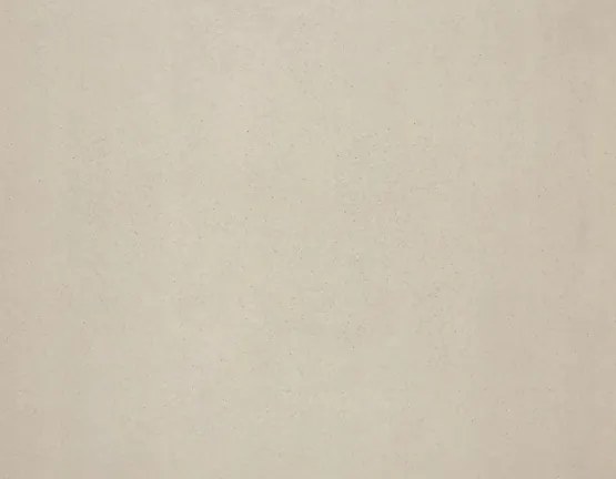 BEAUFLOR PVC podlaha - lino Xtreme Mira 190L - světle béžové ŠÍŘKA: 4 m, POUŽITÍ: Zátěžové