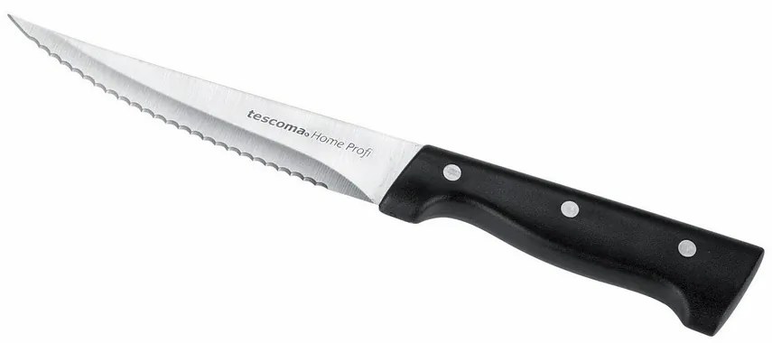 Tescoma Nůž steakový Home Profi 13 cm