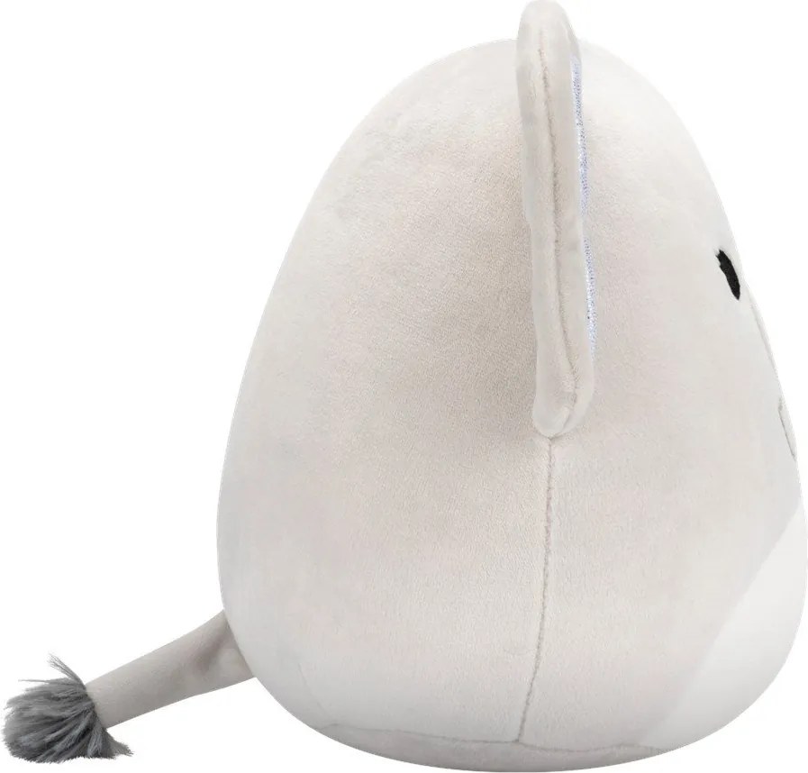 Plyšový usínáček Cherish – SQUISHMALLOWS