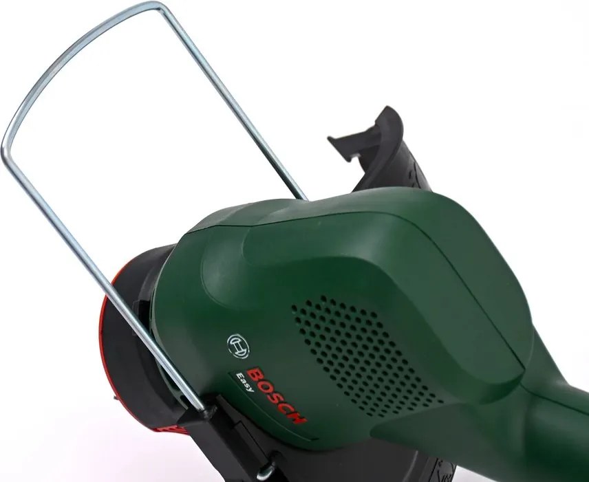 Aku strunová sekačka Bosch EasyGrassCut 18V-260 06008C1C05