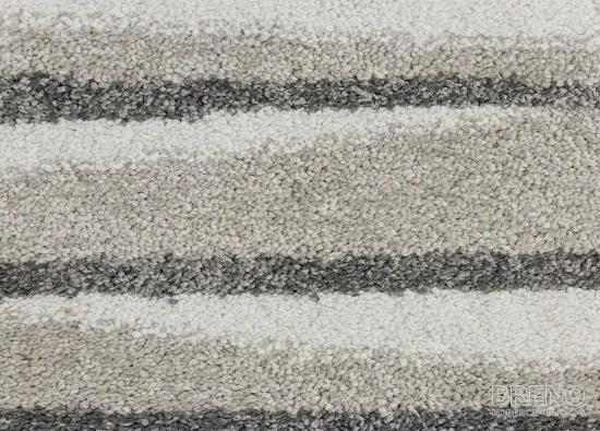 Vopi | Kusový koberec Mondo 30GWG - 120 x 170 cm