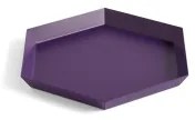 Tác Kaleido Purple S HAY