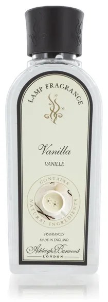Ashleigh & Burwood - náplň do katalytické lampy Vanilla 250 ml