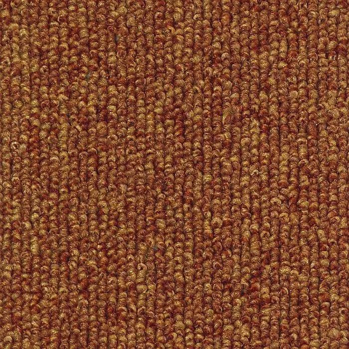 ITC Zátěžový koberec Esprit 7733 - Rozměr na míru bez obšití cm