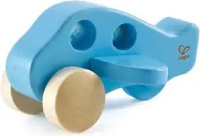 Hape Letadélko / od 10 měsíců