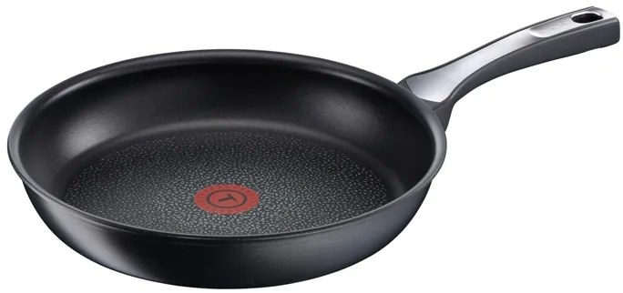 Tefal Expertise C6200652 Pánev 28cm