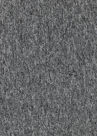 Koberce Breno Metrážový koberec MEDUSA - PERFORMA 98, šíře role 400 cm, Šedá