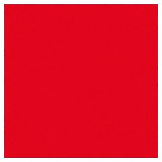 8718483100514 Samolepící fólie Gekkofix matná červená 876 šíře 45 cm - dekor 876
