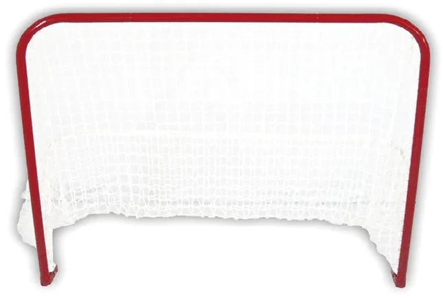 Spartan Hokejová branka STREETHOCKEY 54"