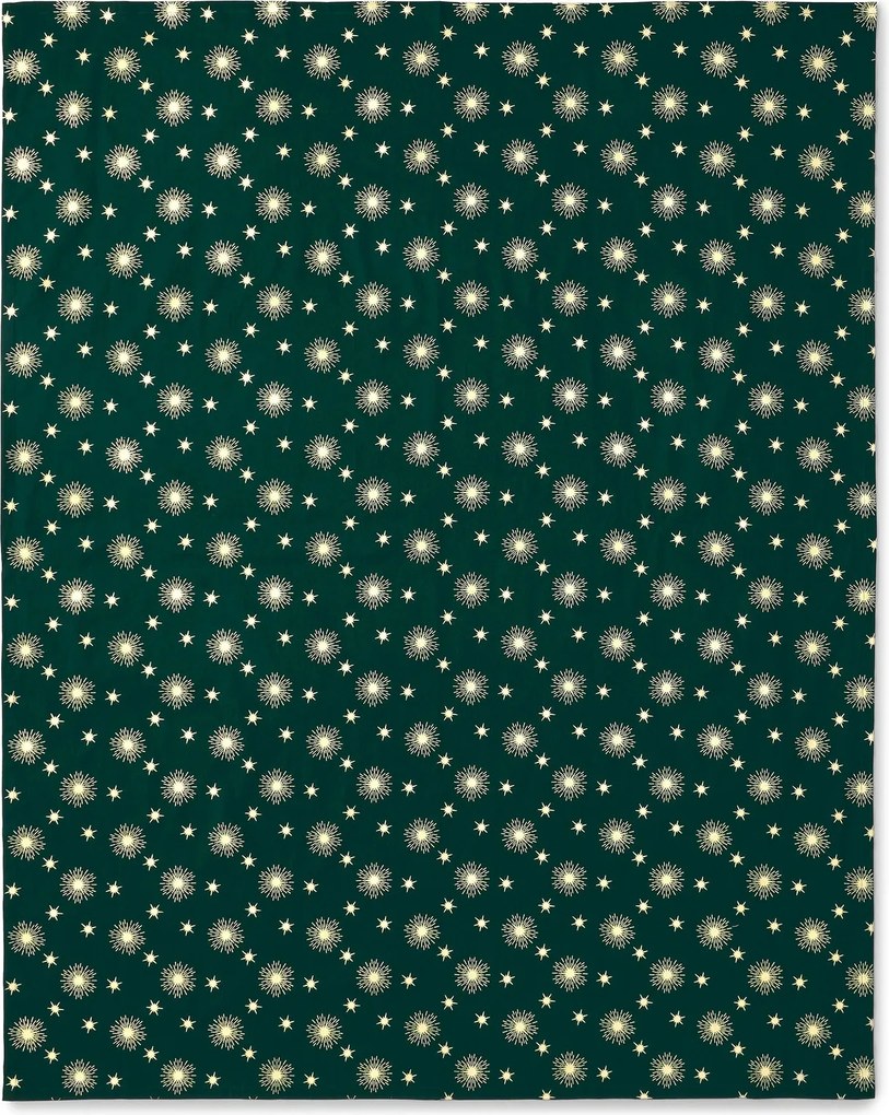 Tchibo - Ubrus, 140 x 180 cm