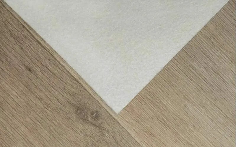 Gerflor PVC G-TEX Dokka Naturel 2453 šíře 4m