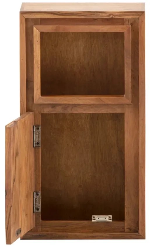 furniture-nabytek.cz - Nástěnná skříňka Madaro