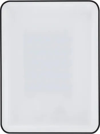LED reflektor OSRAM Essential 20W 3000K teplá bílá IP65