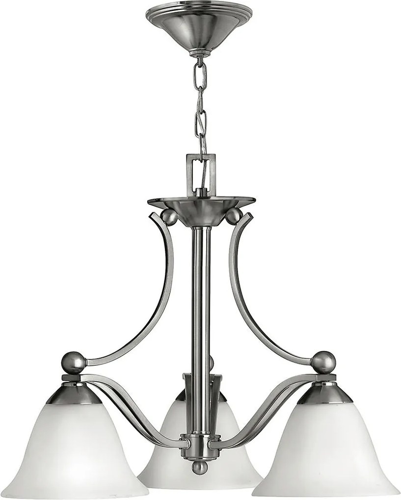 XXXLutz LUSTR, 57.2/58 cm Elstead Lighting - Online Only svítidla - 009093114002