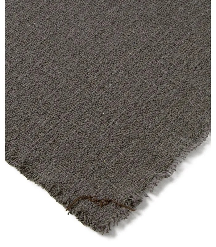 Bavlněná prostírání v sadě 2 ks 38x50 cm Handloom – Lorena Canals