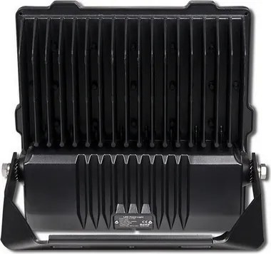LED reflektor McLED Delta 200 4000K 200W 60° IP66 ML-511.731.28.3