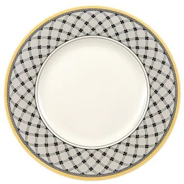 Villeroy & Boch V&B Audun Promenade Salátový talíř 22cm 10-1069-2640