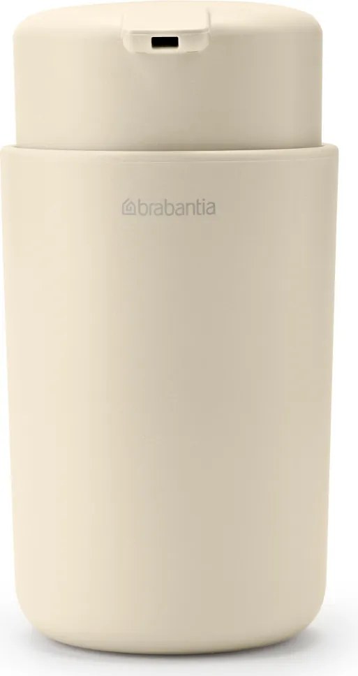 Brabantia ReNew Dávkovač mýdla Soft Beige
