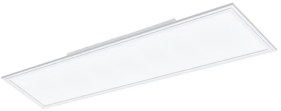 Eglo 98419 - LED Přisazený panel se senzorem SALOBRENA-M LED/33W/230V