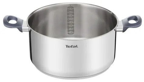 Tefal - Kastrol s poklicí DAILY COOK 24 cm