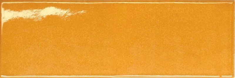 Obklad KRAKLÉ CARAMEL 10 x 30 cm KRA4612