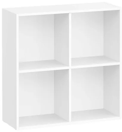 Knihovna LBC476W01