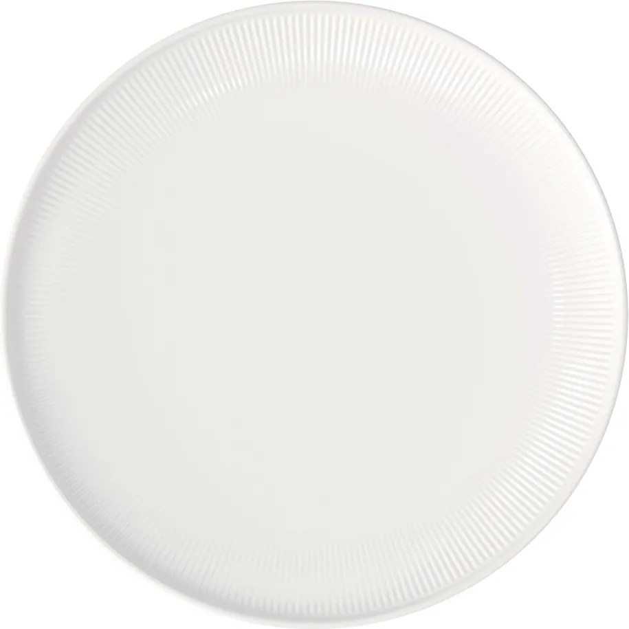 Villeroy&Boch Villeroy & Boch Afina jídelní talíř Ø 27cm