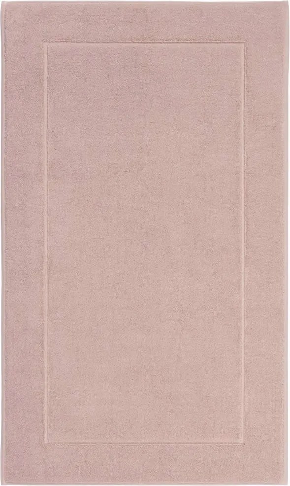 XXXLutz KOUPELNOVÁ PŘEDLOŽKA, 60/100 cm Aquanova - Online Only koupelnový textil - 008525012710