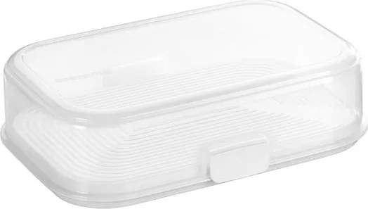 TESCOMA Dóza FreshZONE 30 x 20 cm