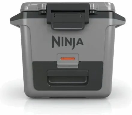 Ninja FB131EUWH chladicí box Frost Vault, 28 l, M