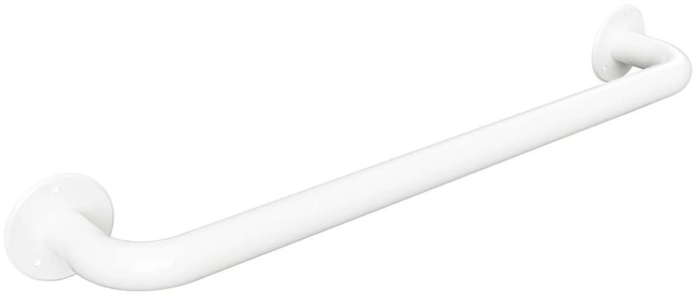 Sapho - Madlo, délka 60 cm, bílá XH512W