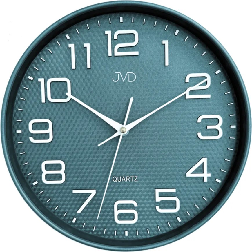 Hodiny JVD HX9309.5