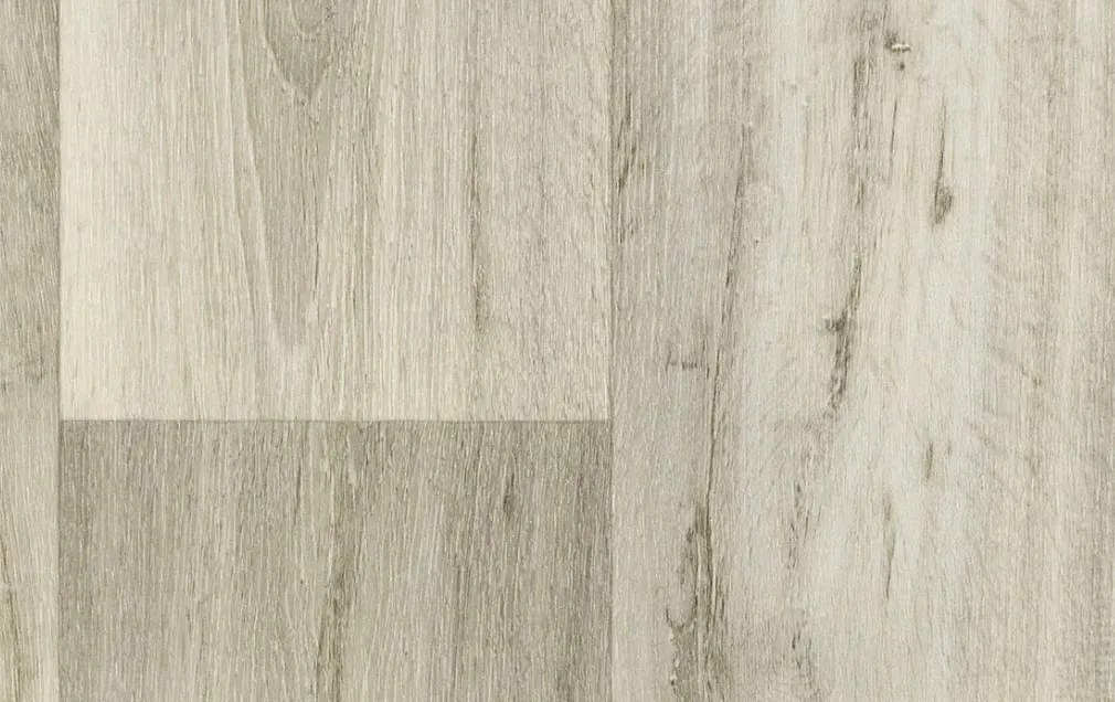 BEAUFLOR PVC podlaha - lino Puretex Lime Oak 096L ŠÍŘKA: 4 m