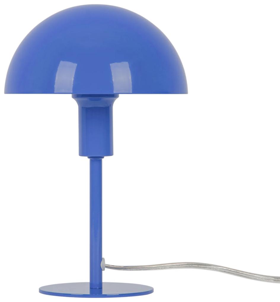 Nordlux Ellen Mini (modrá) kov IP20 2213745006