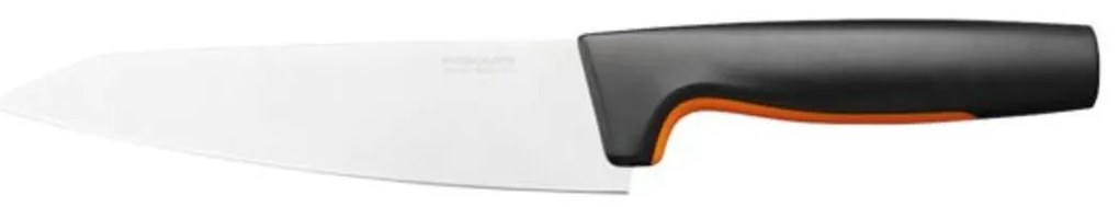 FISKARS - Kuchyňský nůž, 17 cm 1057535