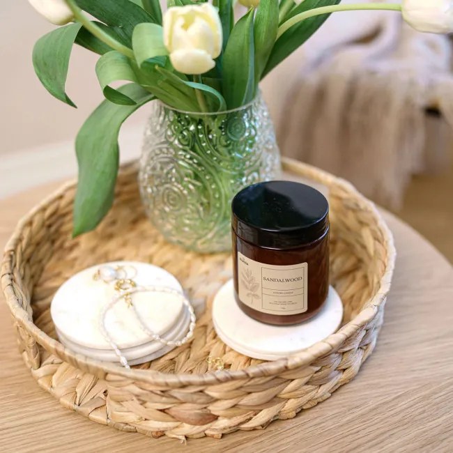 Svíčka TOFU Sandalwood SS22 994801
