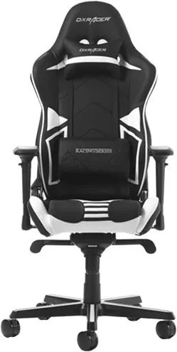 DXRACER Racing Pro OH/RV131/NW
