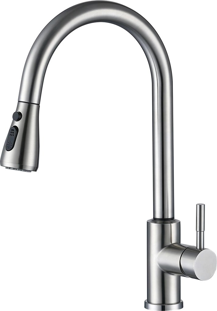 Mixxus LUX-014 SENSOR