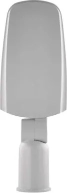 Emos lighting LED veřejné svítidlo SOLIS 30W, 3600 lm, teplá bílá, IP65 1536000000