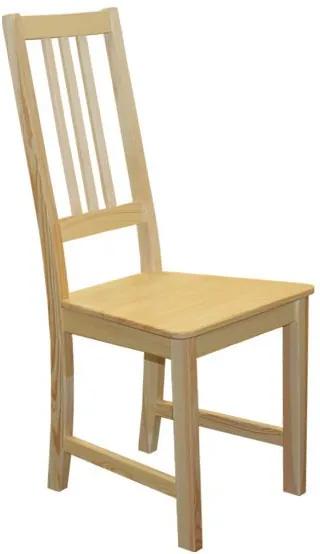 Jídelní židle B164